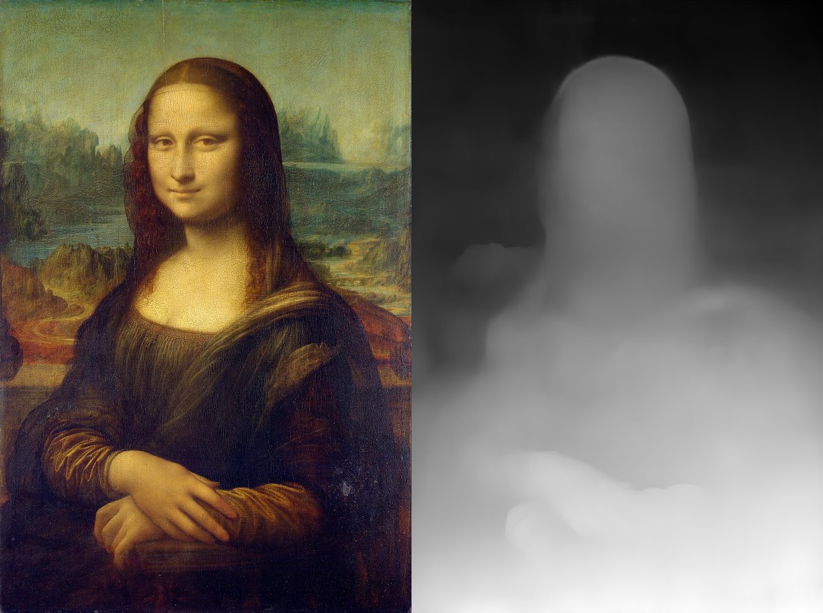 mer2 on Twitter: "np.clip()が効かない件、ツイッターを検索したら華麗に解決しますた。なんとありがたや。(さっぱり意味がわかってないですが) https://t.co ...