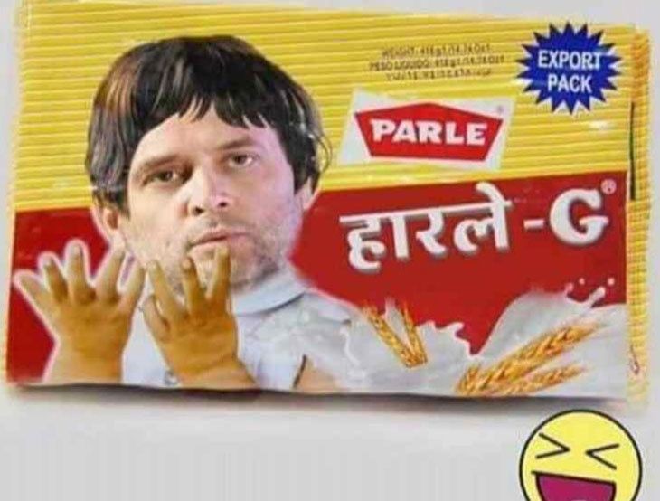 THE LAST VICEROY (@private_viceroy) | Twitter