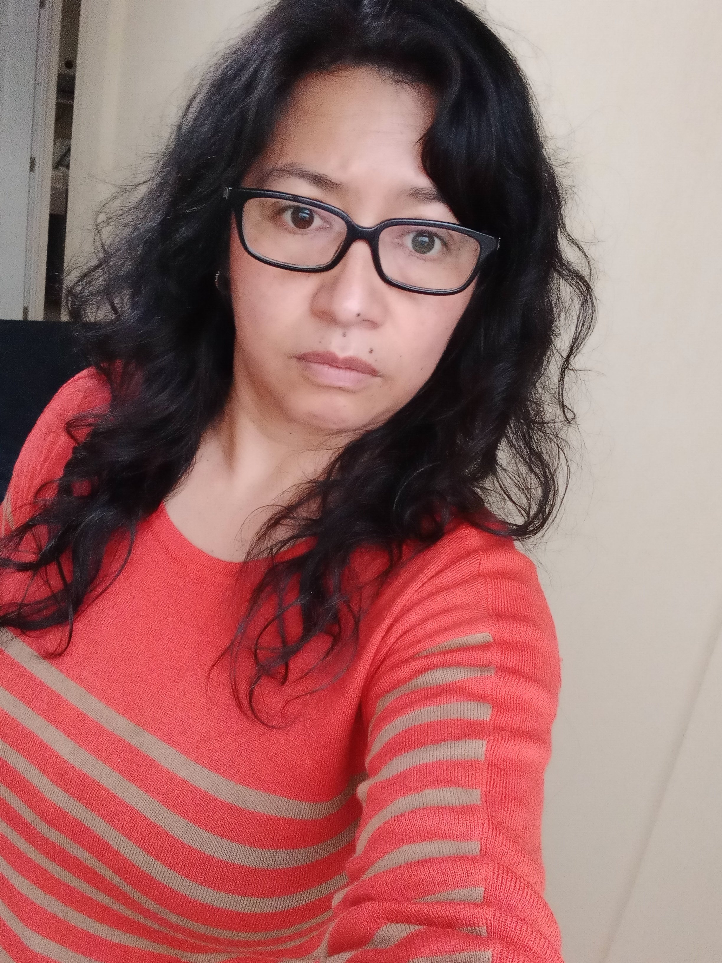 Mayra Vasquez (@MayraSucely) / Twitter