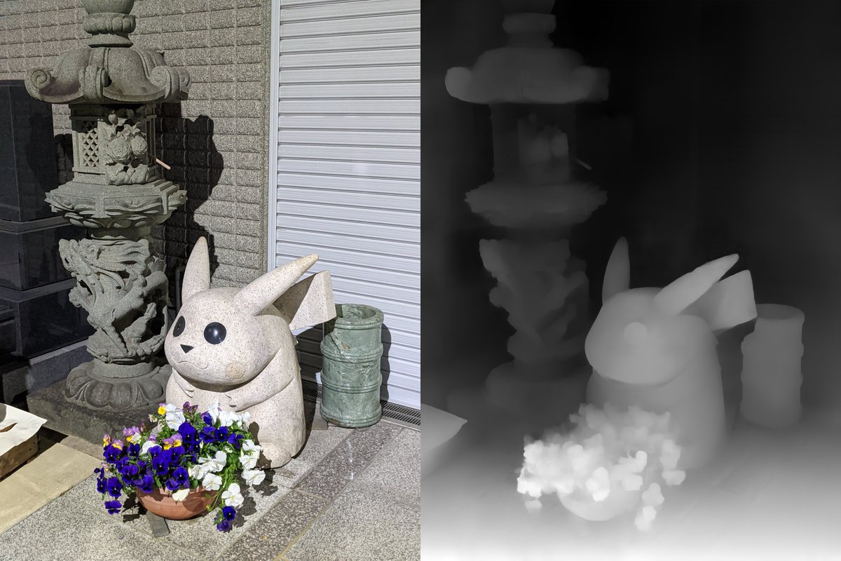 mer2 on Twitter: "np.clip()が効かない件、ツイッターを検索したら華麗に解決しますた。なんとありがたや。(さっぱり意味がわかってないですが) https://t.co ...