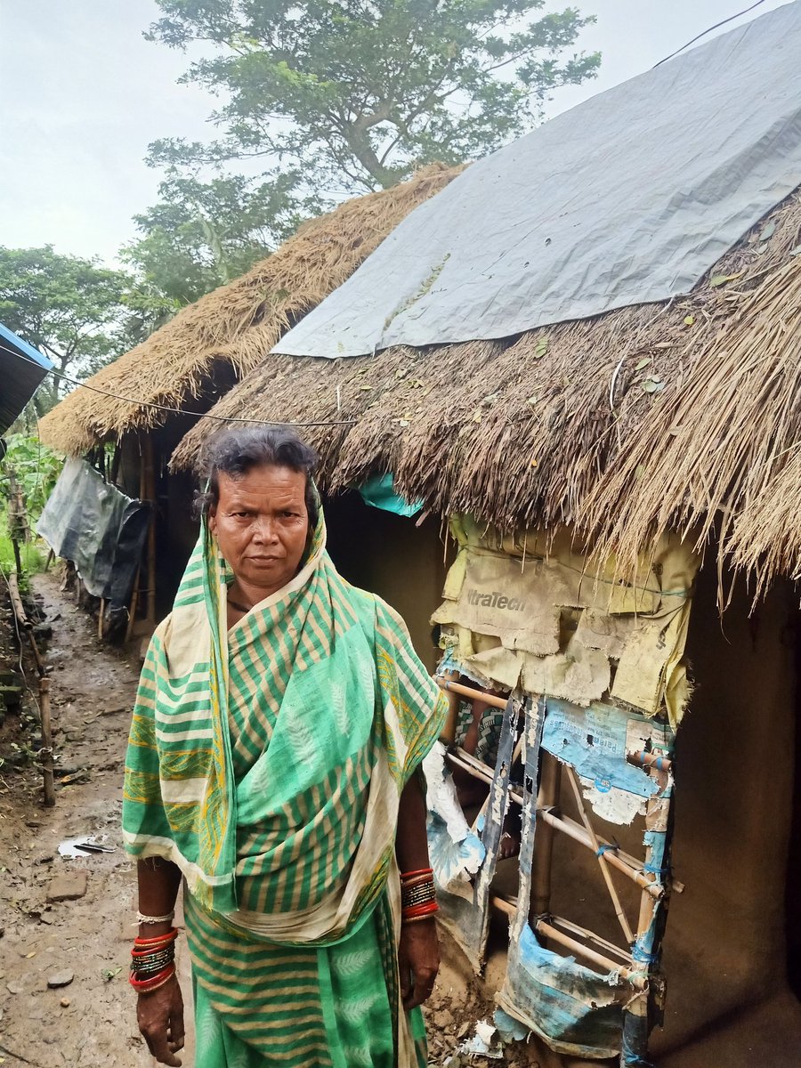 Tapan Kumar Behera (@TVehera) | Twitter