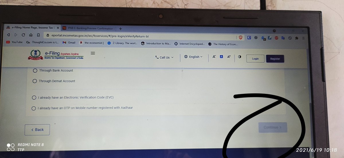 ayush kr (@thisisayush_) | Twitter