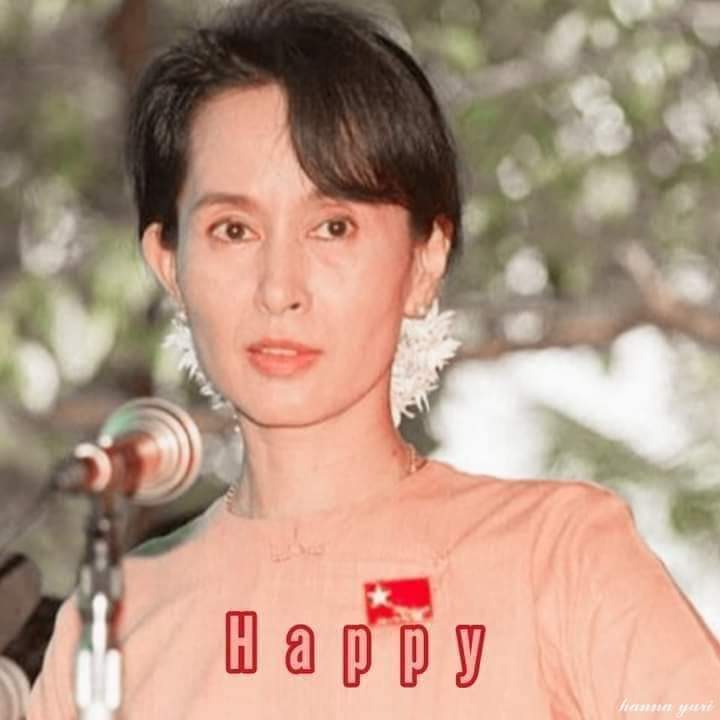 Ngwe Zin Htay Ngwe (@NgweZinHtayNgw1) | Twitter