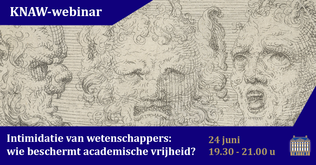 Kirsten Munk (@kirsten_munk) | Twitter