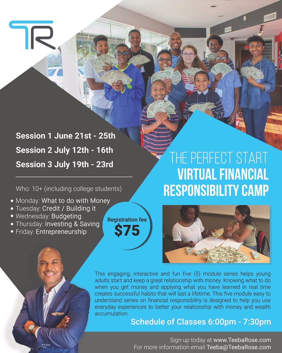 Teeba Rose (@teebarose_) | Twitter