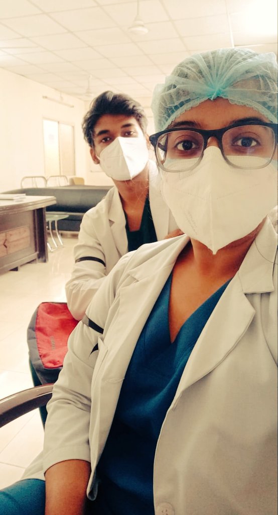 Dr Vrinda garg (@vrindagarg1) | Twitter