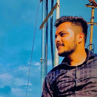 Chirayu Sharma (@Chirayu95367717) | Twitter