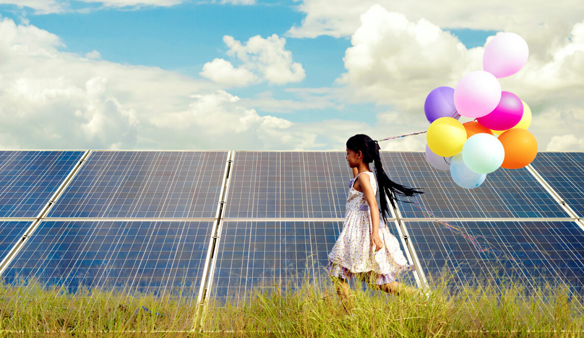 rpLex Techno (@RplexTechno) | Twitter