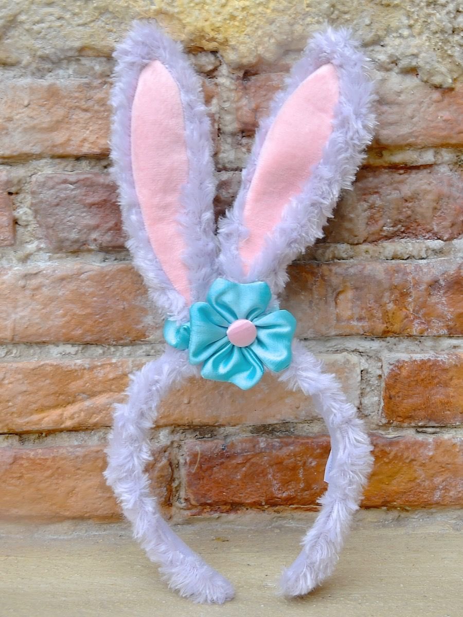 🐶わん🐶(@popo_1dish) - Twilog