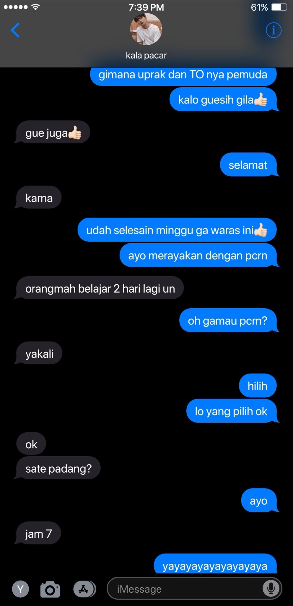 ًai 📌minsung au on Twitter: "113. minggu 10😵 https://t.co/3e6ls6hsV6" / Twitter