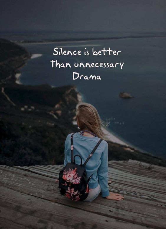 Unnecessary Talking Quotes 75 Relatable Quotes For When Someone Makes