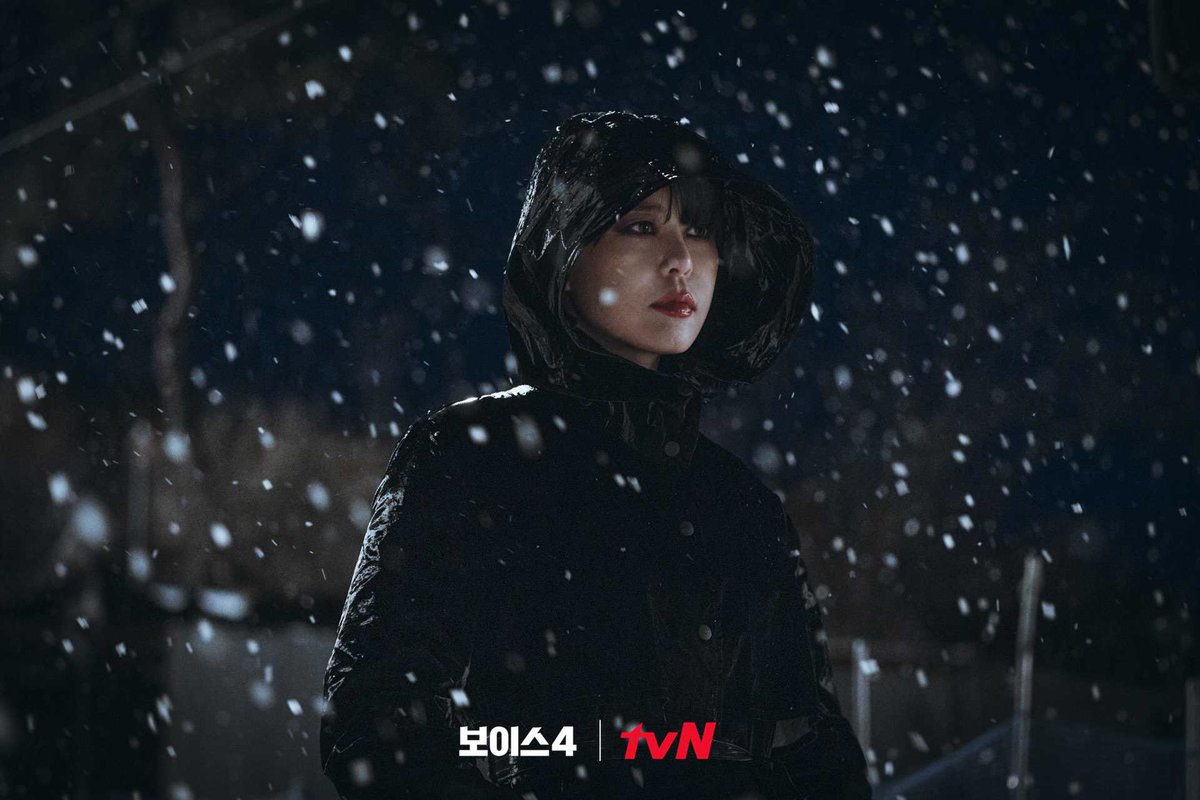 권주 (@codezero__) | Twitter