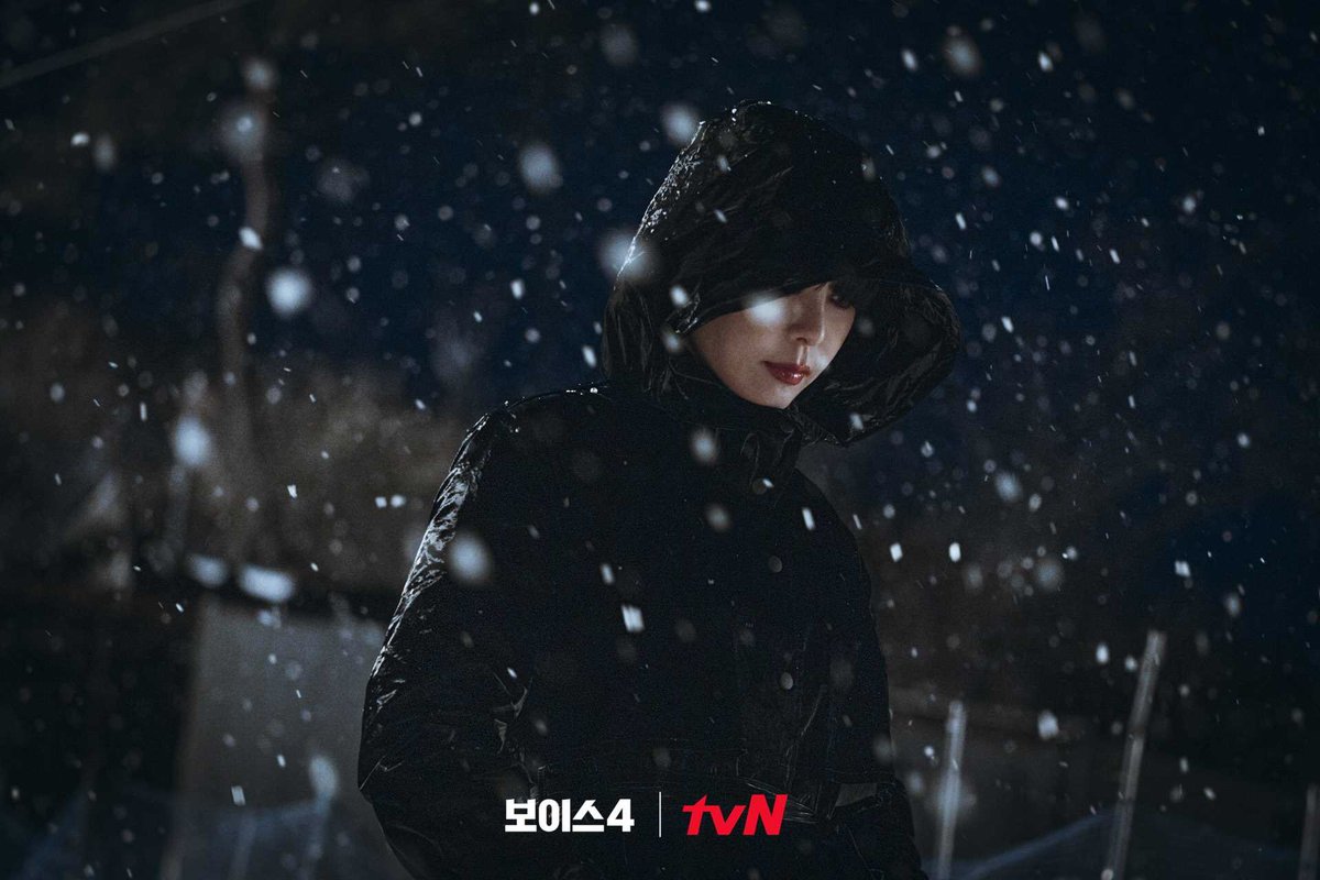 권주 (@codezero__) | Twitter