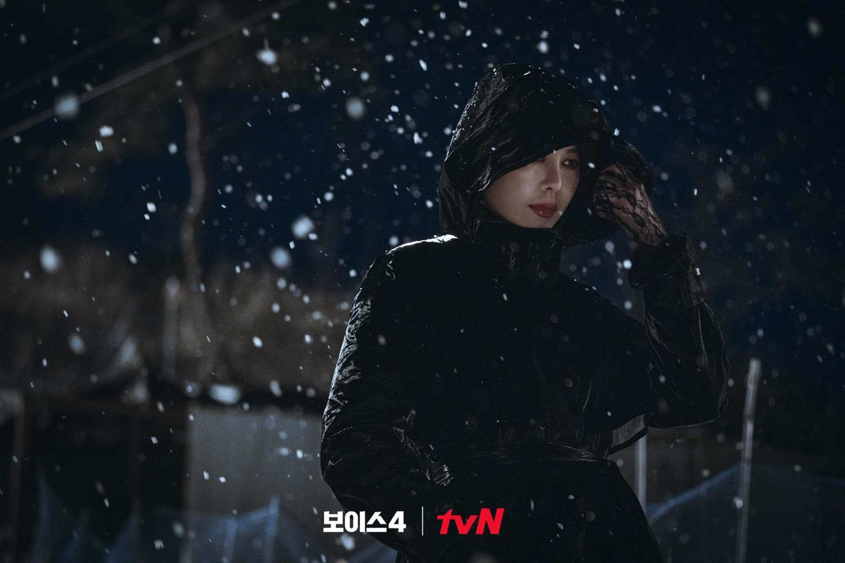 권주 (@codezero__) | Twitter