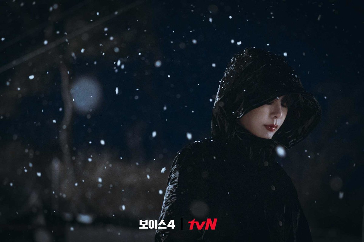 권주 (@codezero__) | Twitter