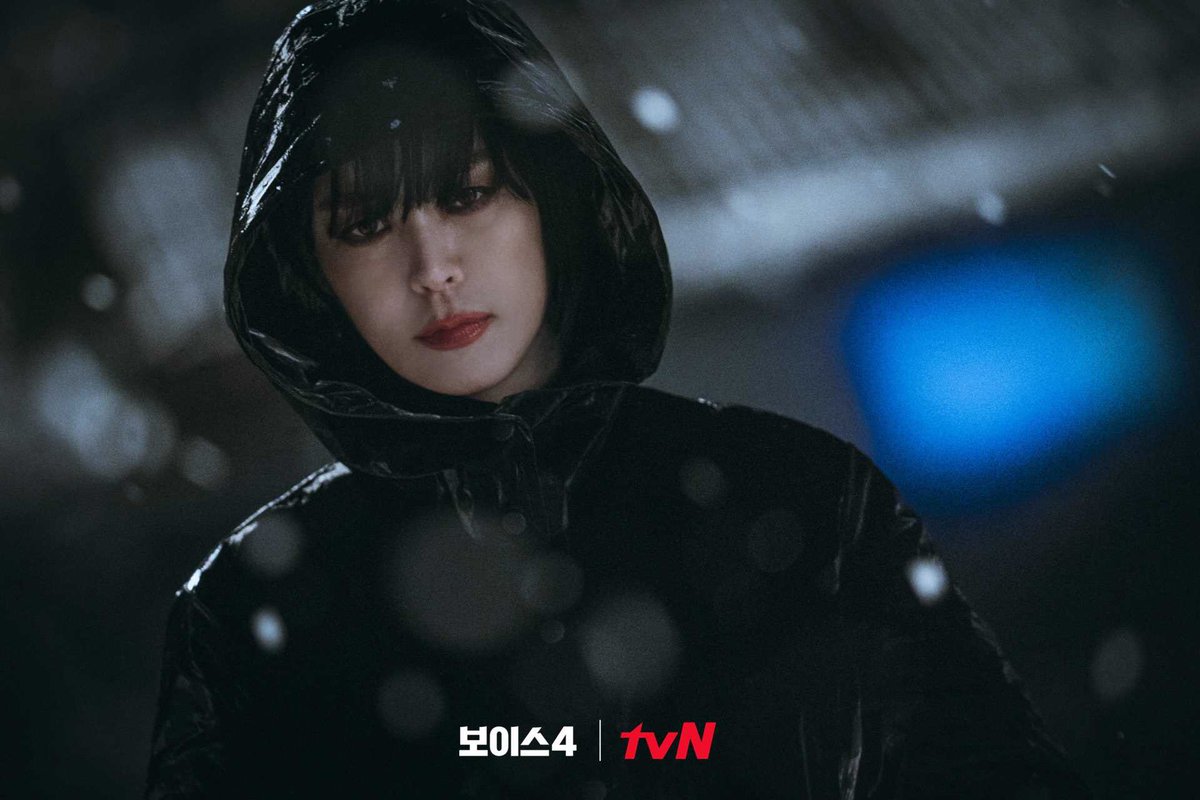 권주 (@codezero__) | Twitter