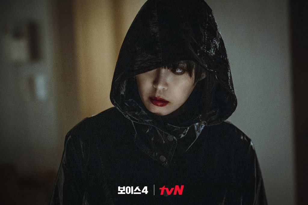 권주 (@codezero__) | Twitter