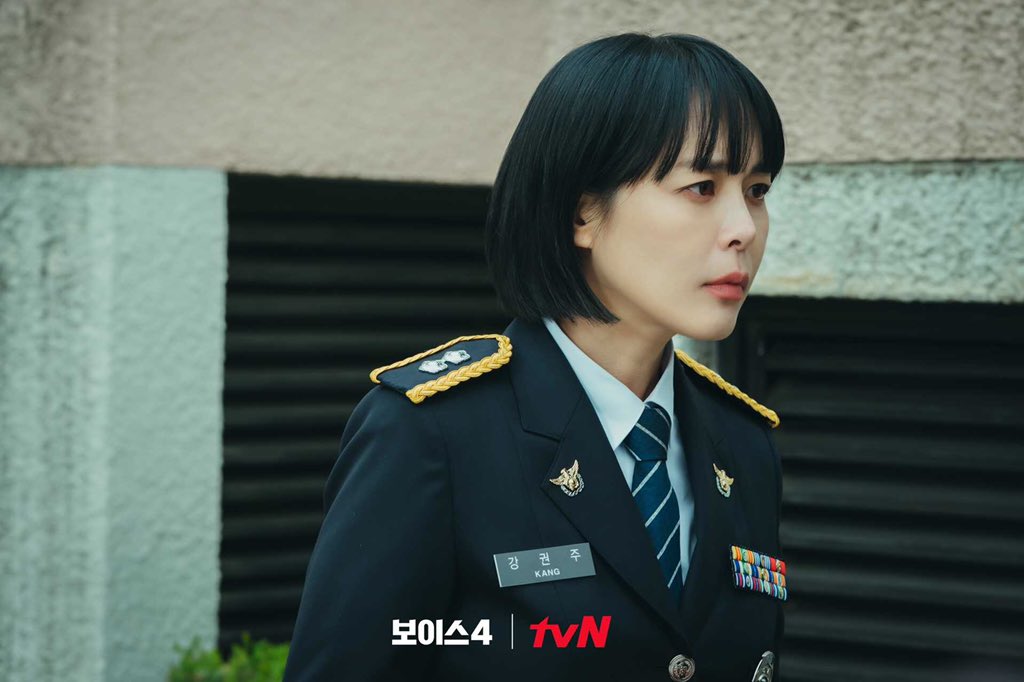 권주 (@codezero__) | Twitter