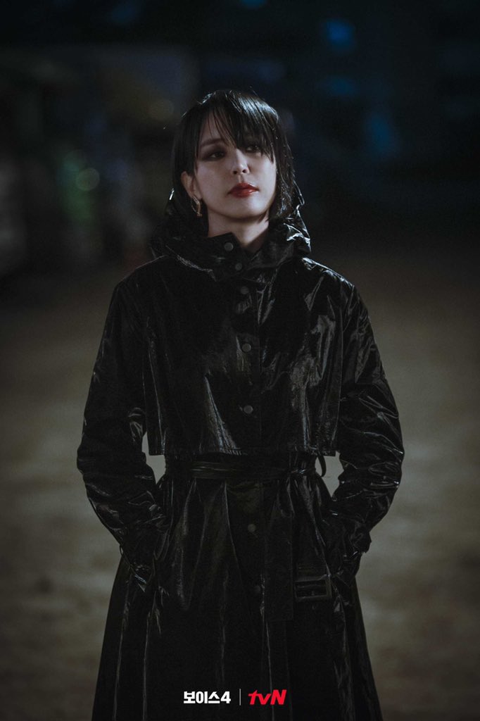 권주 (@codezero__) | Twitter