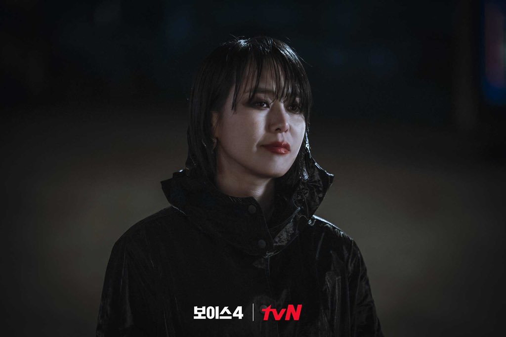 권주 (@codezero__) | Twitter