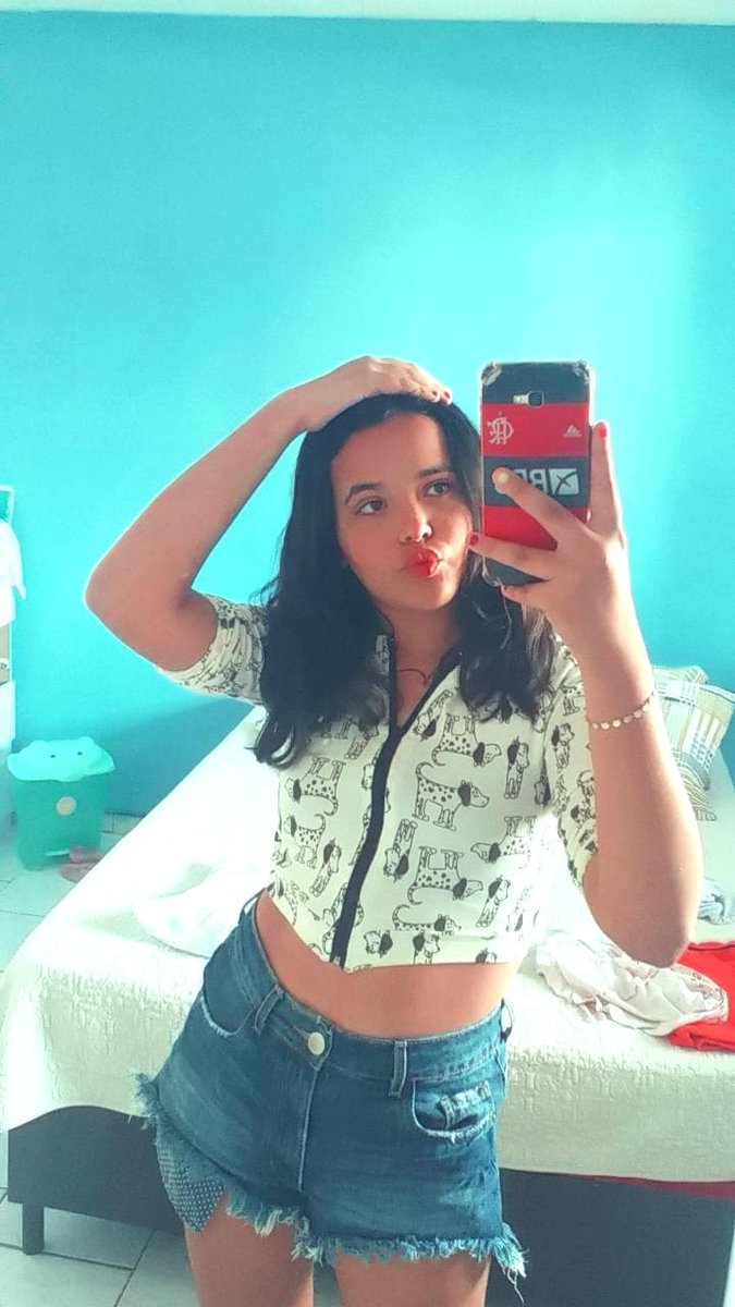 Emmillyy🥰 (@emmilly_rayssa) | Twitter