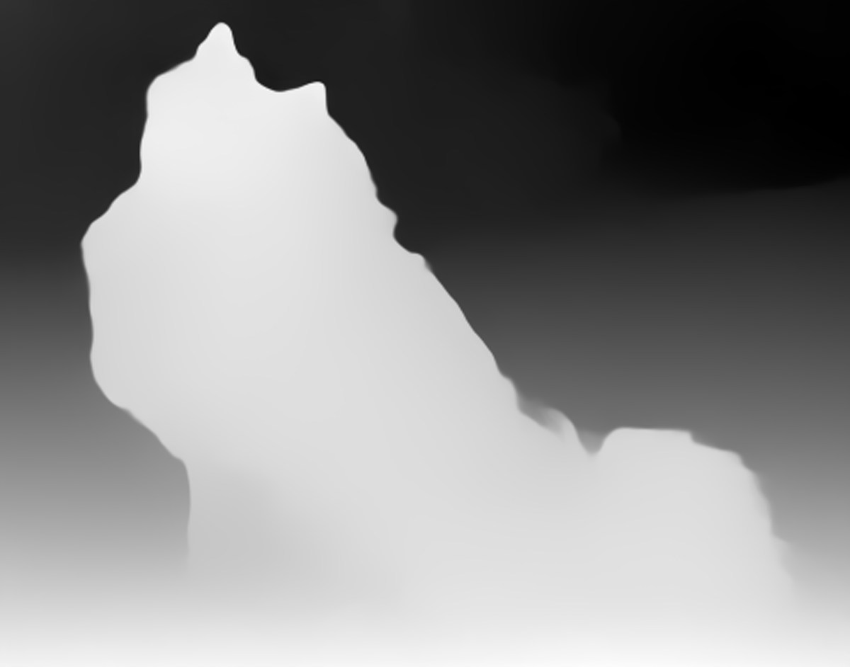 mer2 on Twitter: "np.clip()が効かない件、ツイッターを検索したら華麗に解決しますた。なんとありがたや。(さっぱり意味がわかってないですが) https://t.co ...