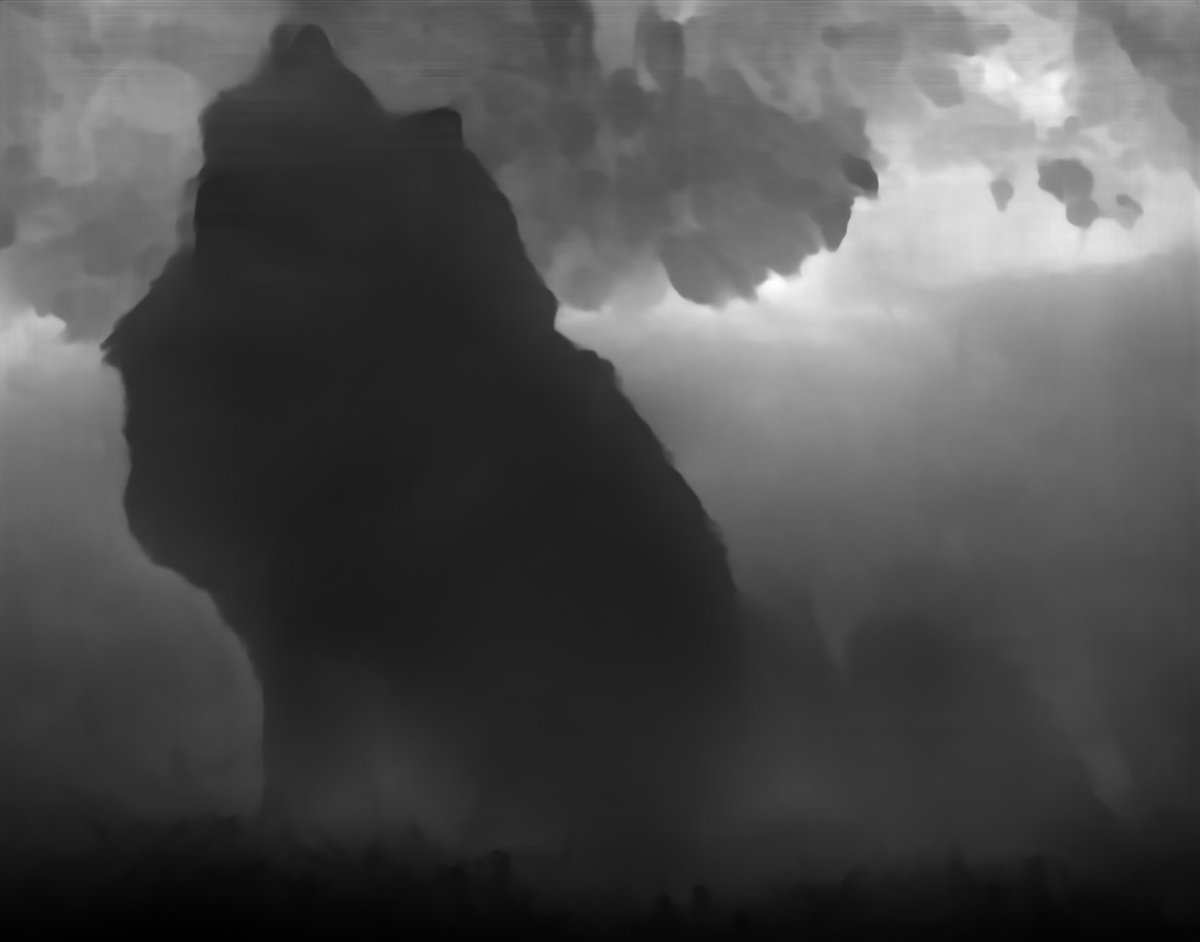 mer2 on Twitter: "np.clip()が効かない件、ツイッターを検索したら華麗に解決しますた。なんとありがたや。(さっぱり意味がわかってないですが) https://t.co ...