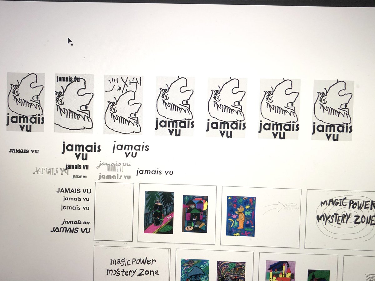 「takashi murakami. 」Daisuke Kondoの漫画