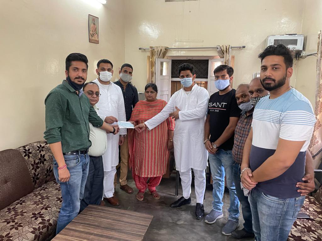 amrit kalia (@kalia_amrit) | Twitter