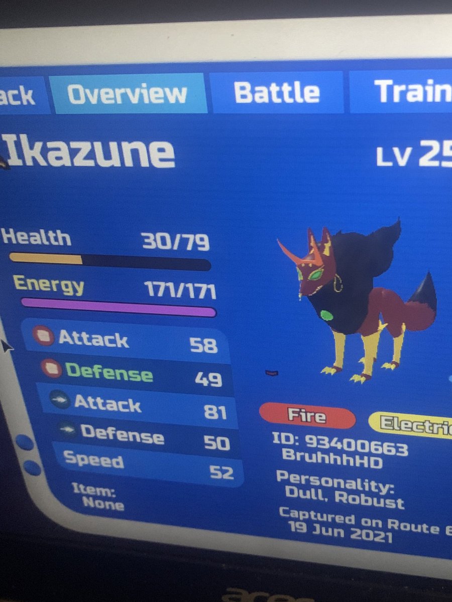 BruhhhHD (@GioManee) | Twitter