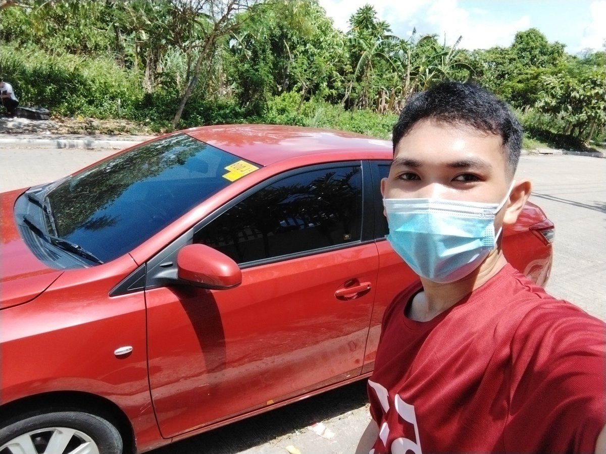 Mark Somera (@MarkSomera6) | Twitter