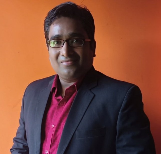 rpLex Techno (@RplexTechno) | Twitter