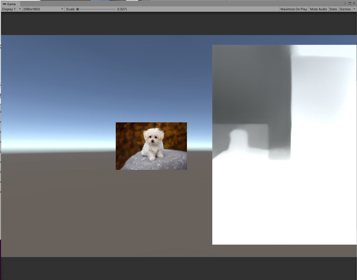 mer2 on Twitter: "np.clip()が効かない件、ツイッターを検索したら華麗に解決しますた。なんとありがたや。(さっぱり意味がわかってないですが) https://t.co ...