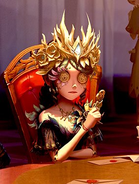 Twoucan - 俵型の五平餅が食べたいゆゆゆ (@XxYu_Yu_YuxX)