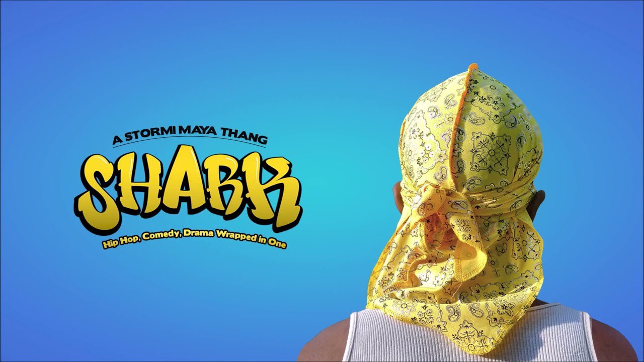 TW Pornstars - STORMI KNOCKERS. Twitter. My Directing Debut - Feature ...