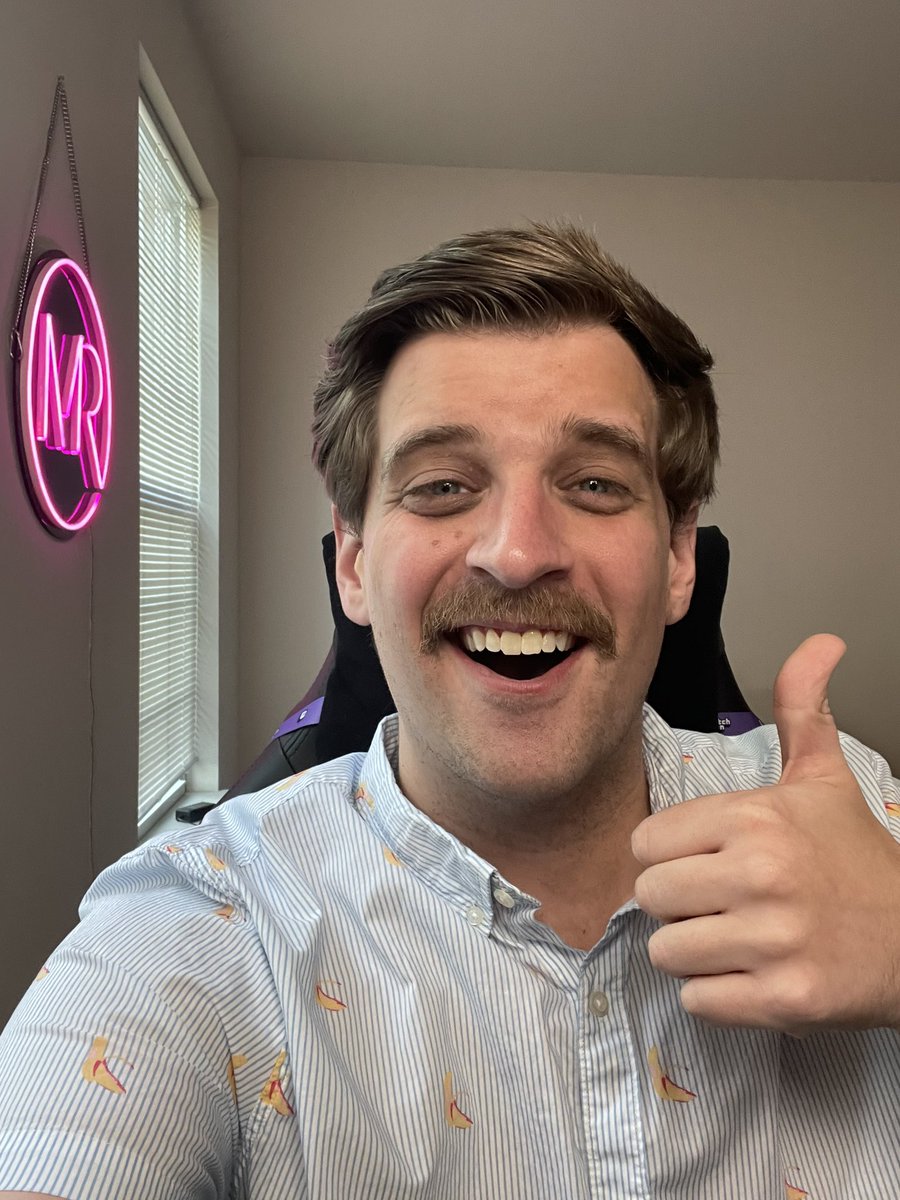 Kevin Rach's Instagram, Twitter & Facebook on IDCrawl