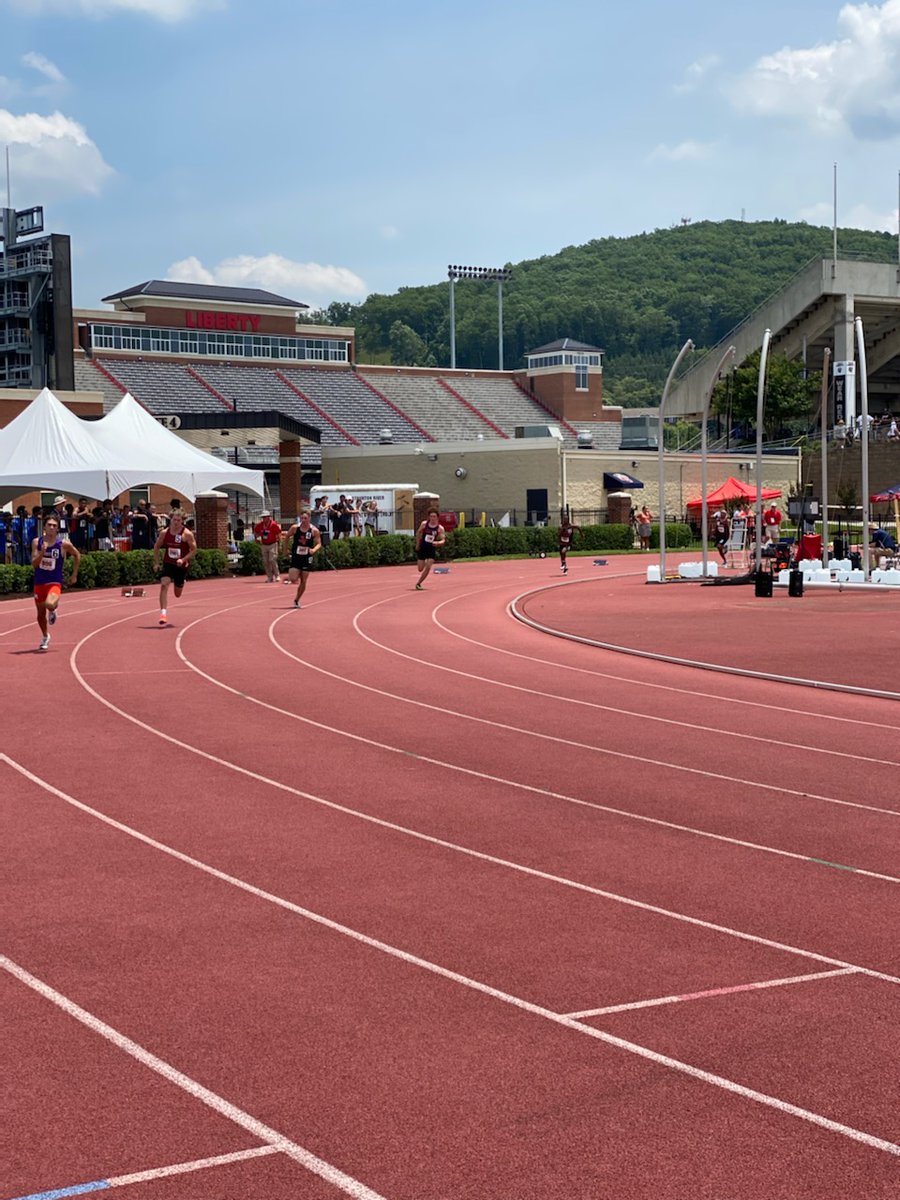 Patrick McCray (@PatrickMcCray18) | Twitter