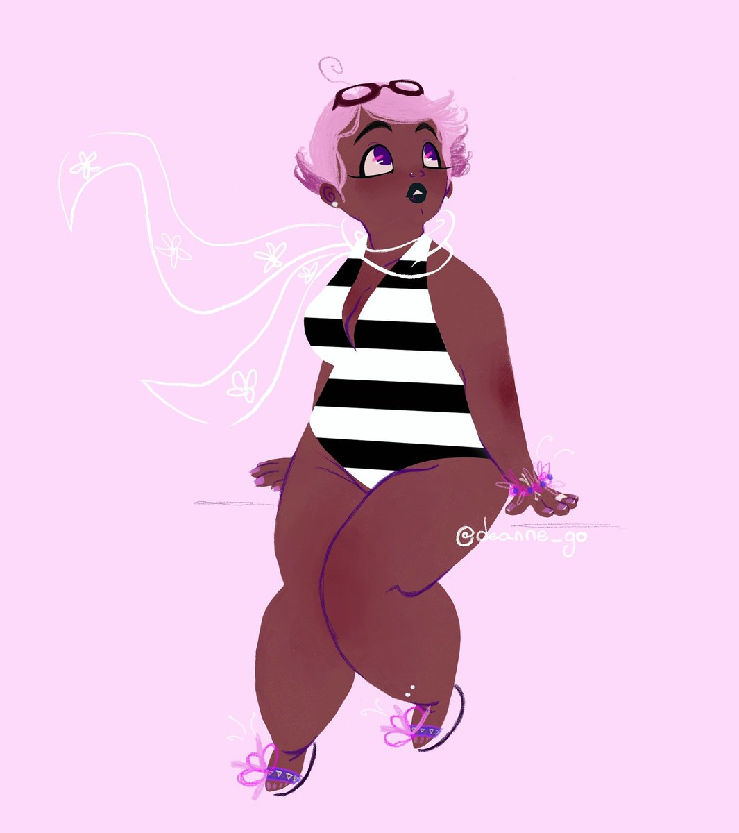 Cloudy Fish Eye - NSFW (@eye_cloudy) | Twitter