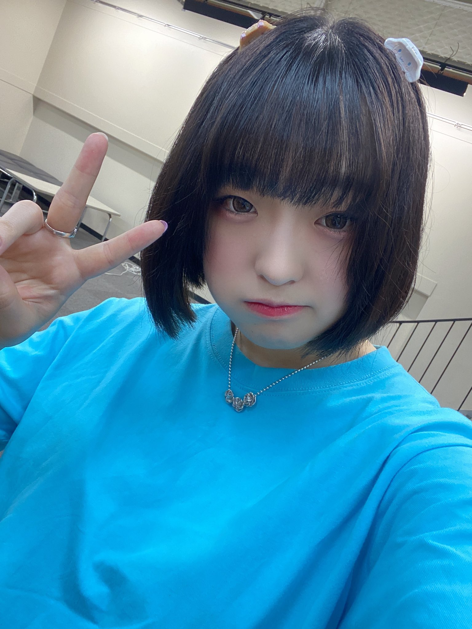 みかりん ニコ生顔 _ みかりん 顔出し – ASEKJ