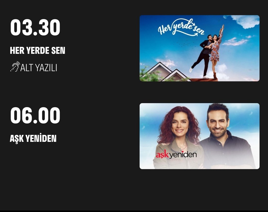 Sinem (@_yilmaz_sinem_) | Twitter