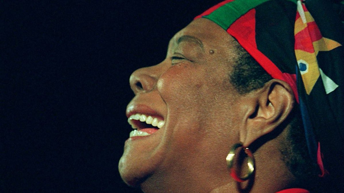 Angela Kidd's Instagram, Twitter & Facebook on IDCrawl