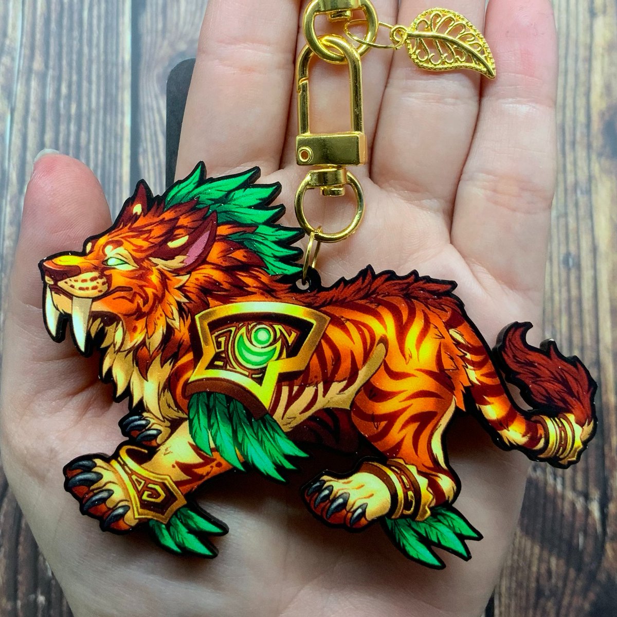 ️‍🔥 Ziphora S. Kennedy ️‍🔥 Vtuber (@Ziphora_Art) さんのイラスト・マンガ作品まとめ (1 件 ...