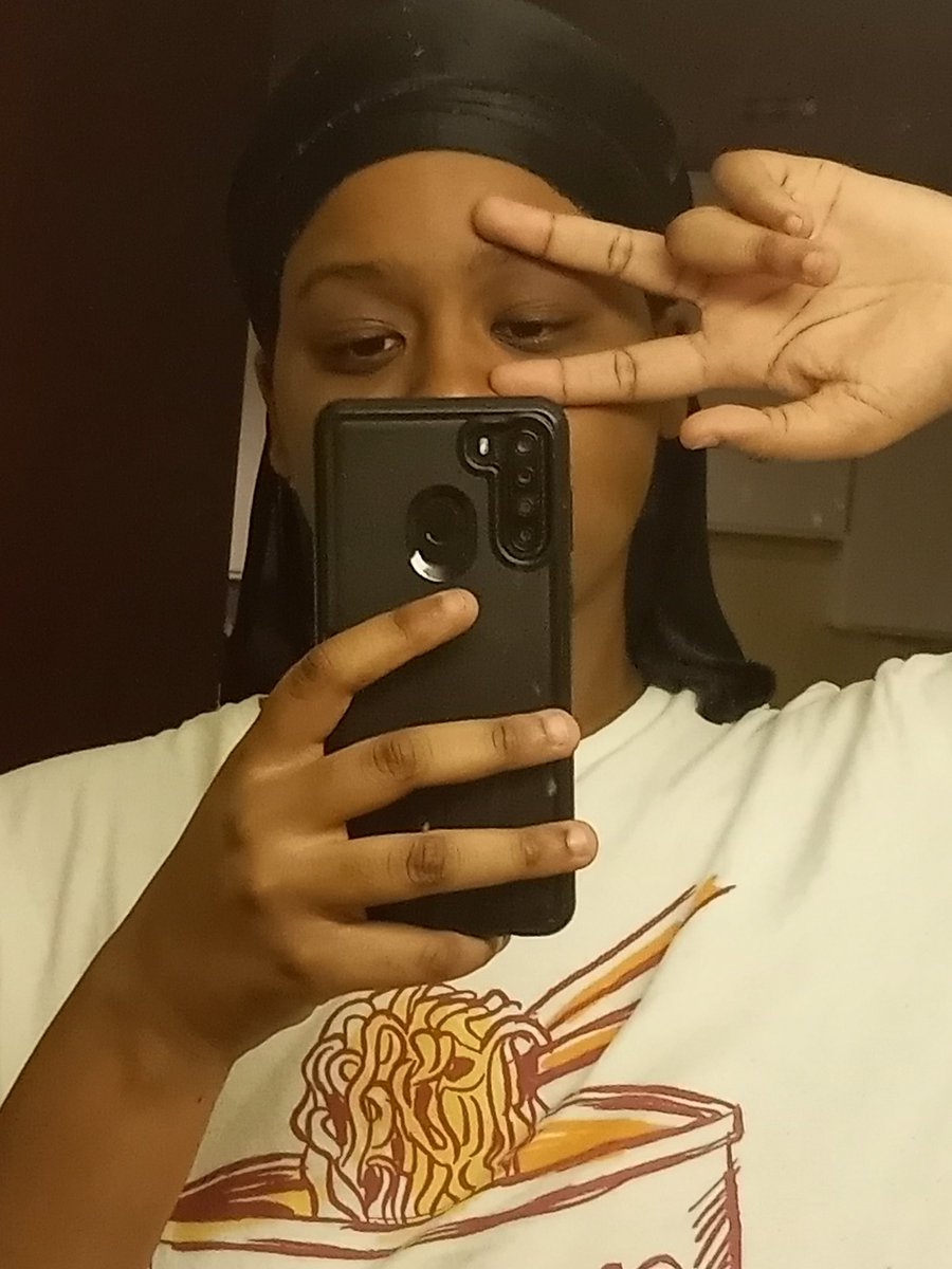 「Beast of the Red Moon 」axel backlog work @ FAの漫画