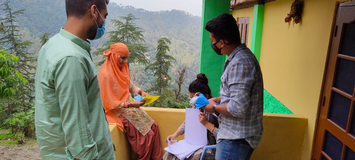 Archit shah (@Archit_Shah_Una) | Twitter