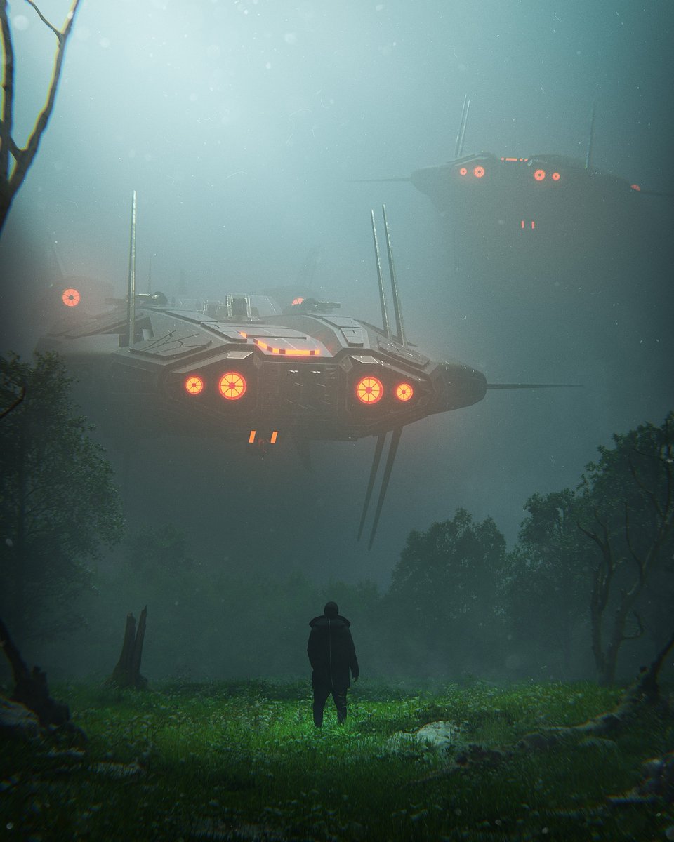 Twoucan - Marco Zagara (@marcozagara)