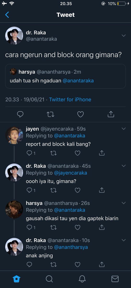 aley on Twitter: "160.