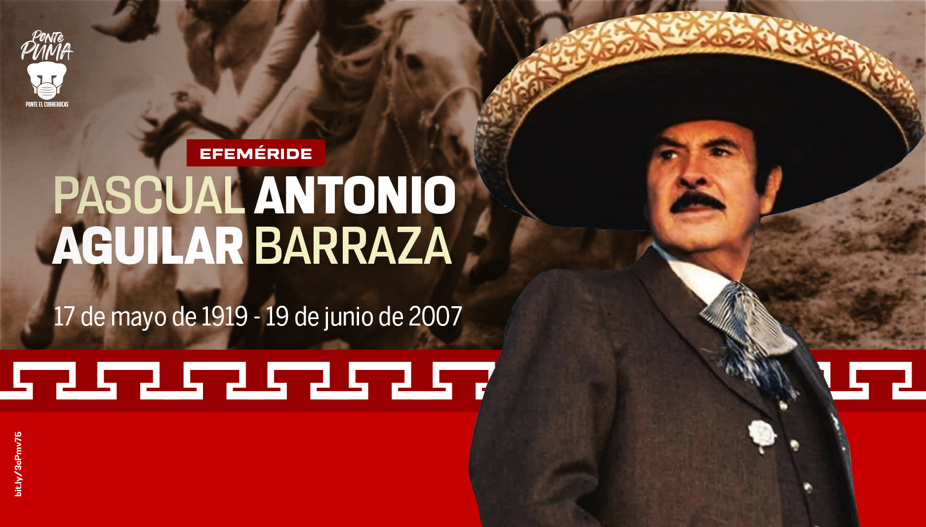 Antonio Aguilar Barraza