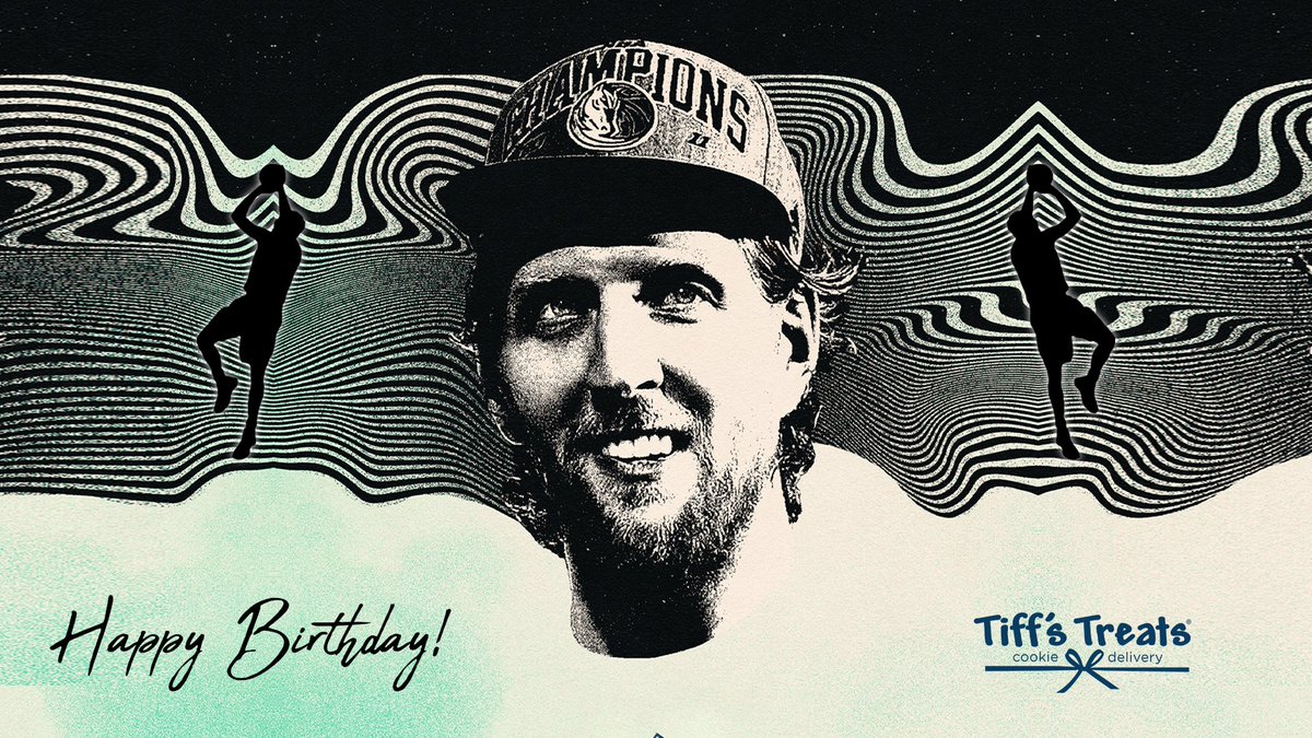 Andrew Vick's Instagram, Twitter & Facebook on IDCrawl