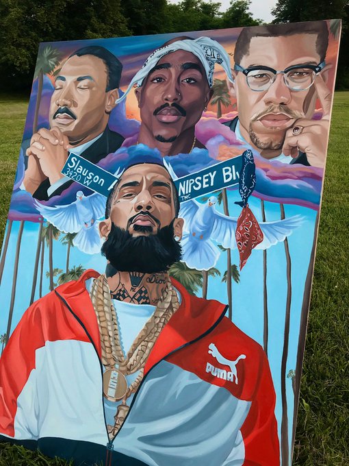 Mike Ham🎨🏁 (@MikeHamArts) さんのイラスト・マンガ作品まとめ (113 件) - Twoucan