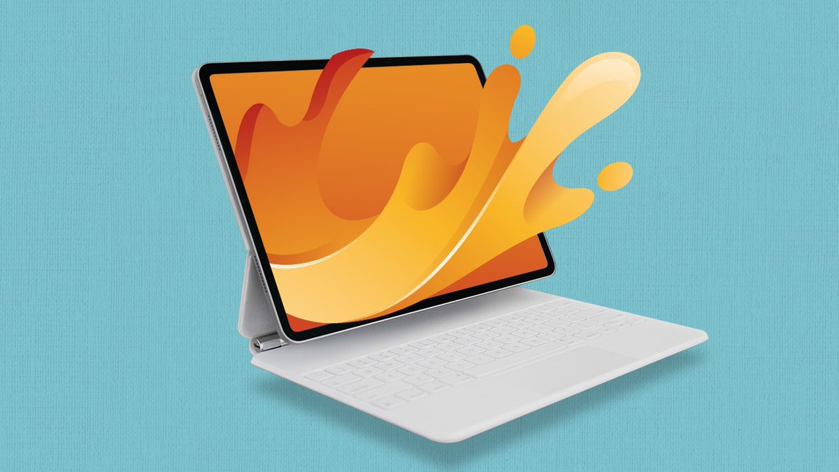 Devyn Johnston (@FrontEndDevyn) | Twitter